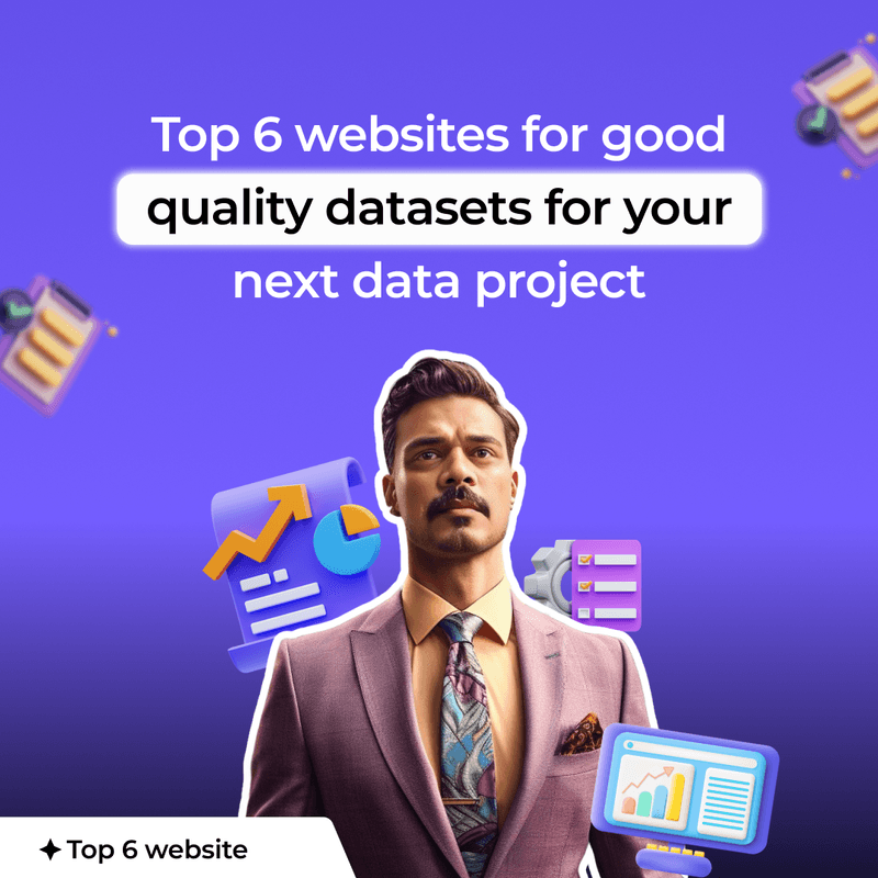 Super AI - Generative AI for Enterprise Data
